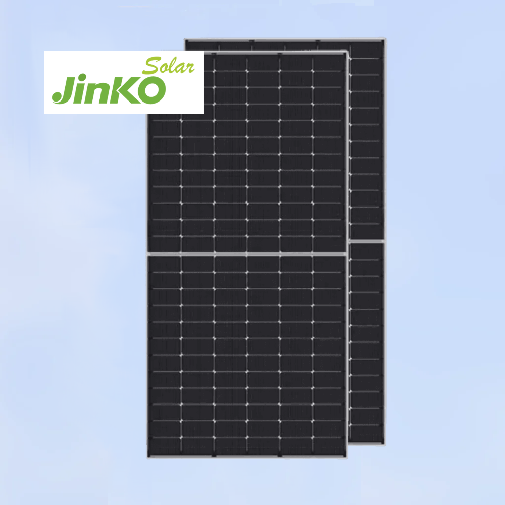 Solar Lane | Affordable African Solar Panels