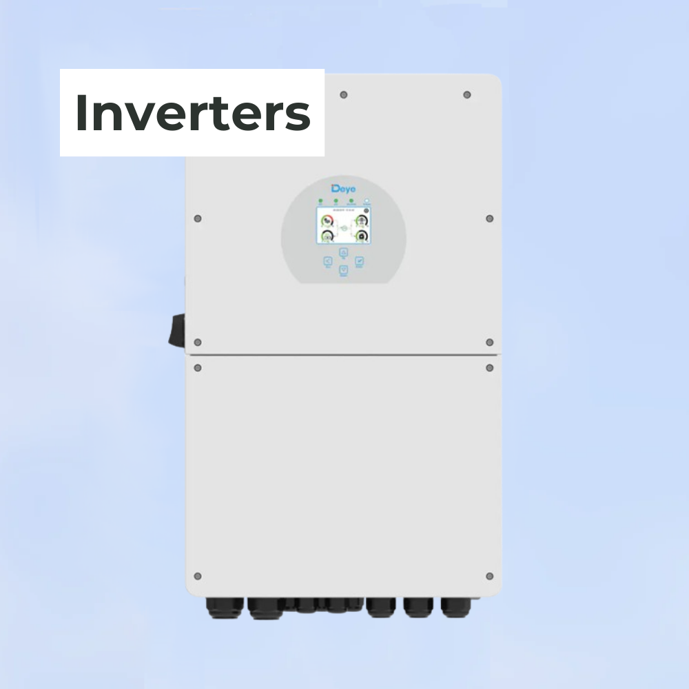 Solar Lane | Affordable African Solar Panels