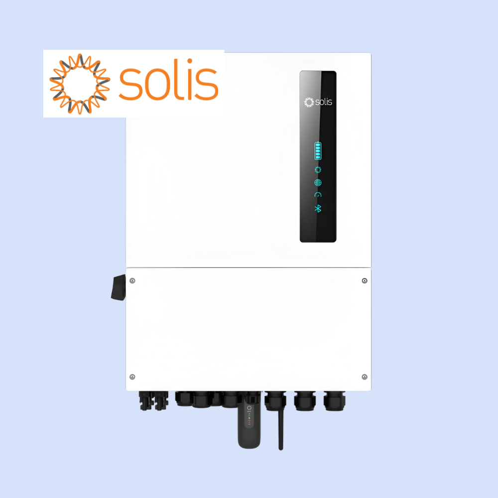 Solar Lane | Affordable African Solar Panels