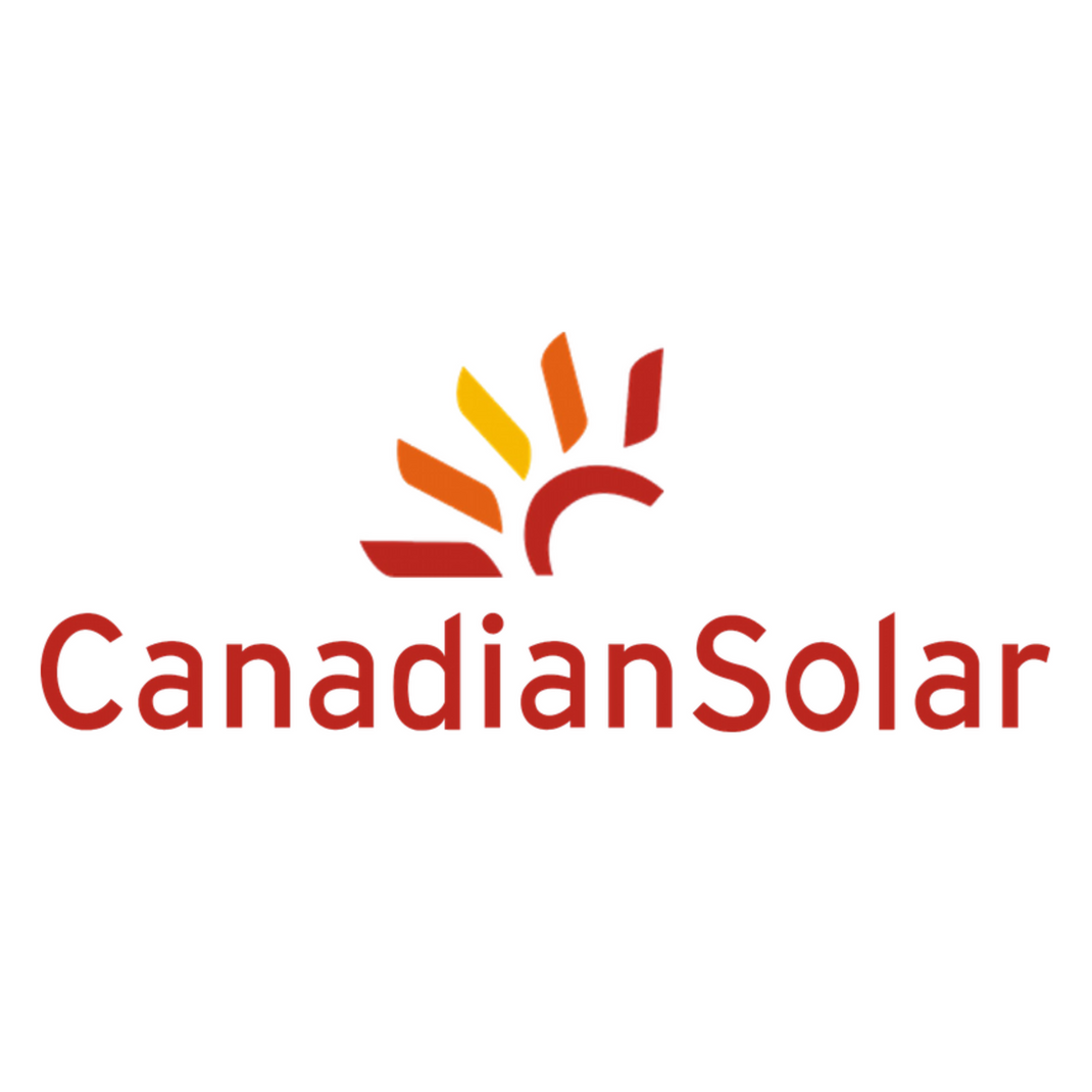 CANADIAN SOLAR – Solar Lane