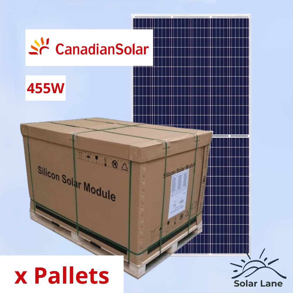 SOLAR PANEL BRANDS – Solar Lane