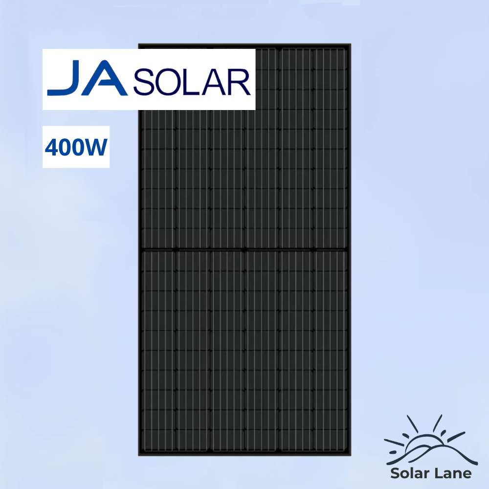 PANELS – Solar Lane