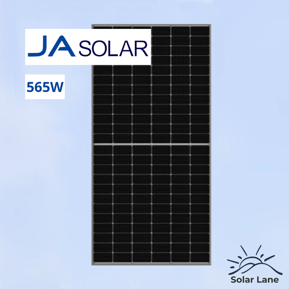 All Products – Solar Lane