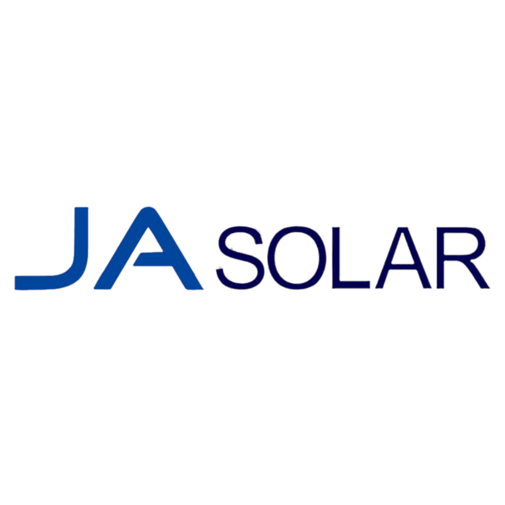 Solar Lane Partners