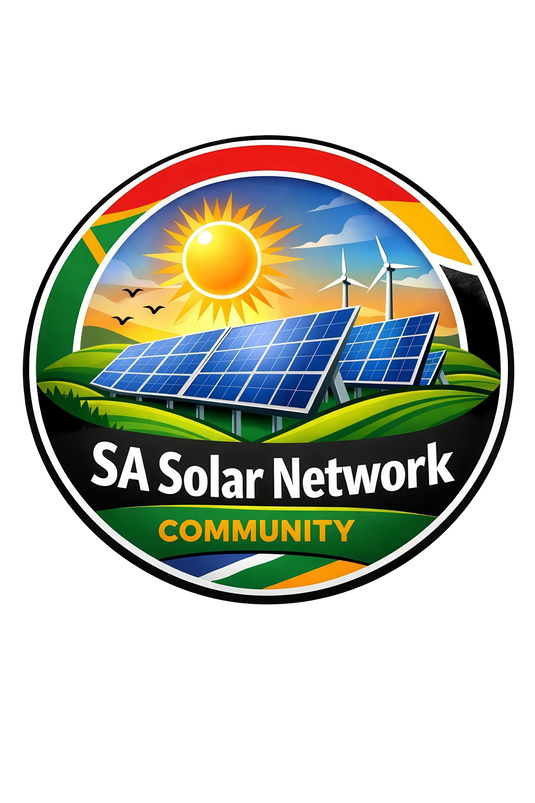 PARTNER NETWORK – Solar Lane