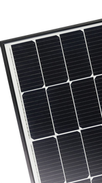 Solar Lane | Affordable African Solar Panels