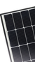 Solar Lane | Affordable African Solar Panels
