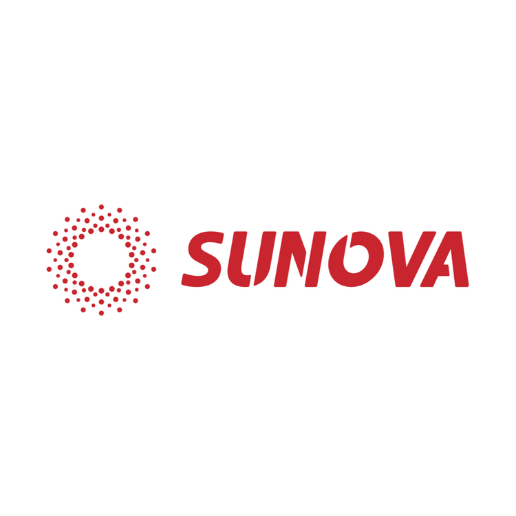 SUNOVA SOLAR – Solar Lane